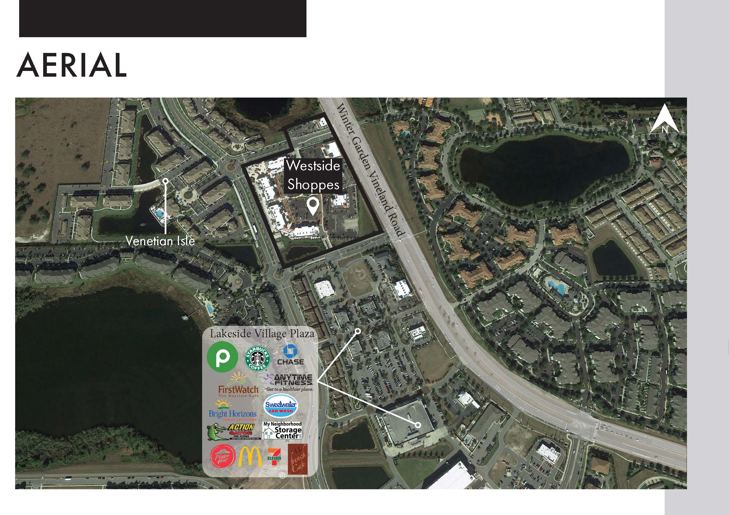 Unicorp National Developments, Inc.