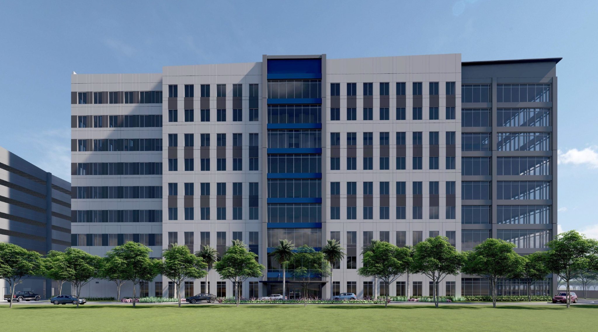 Unicorp National Developments, Inc.