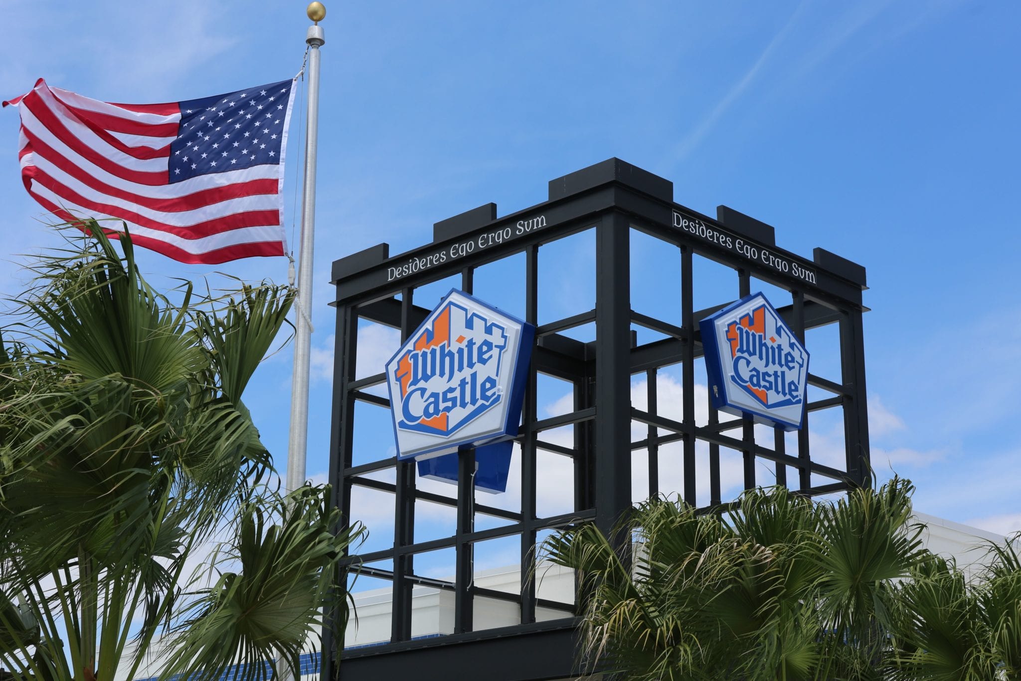 Unicorp National Developments, Inc.