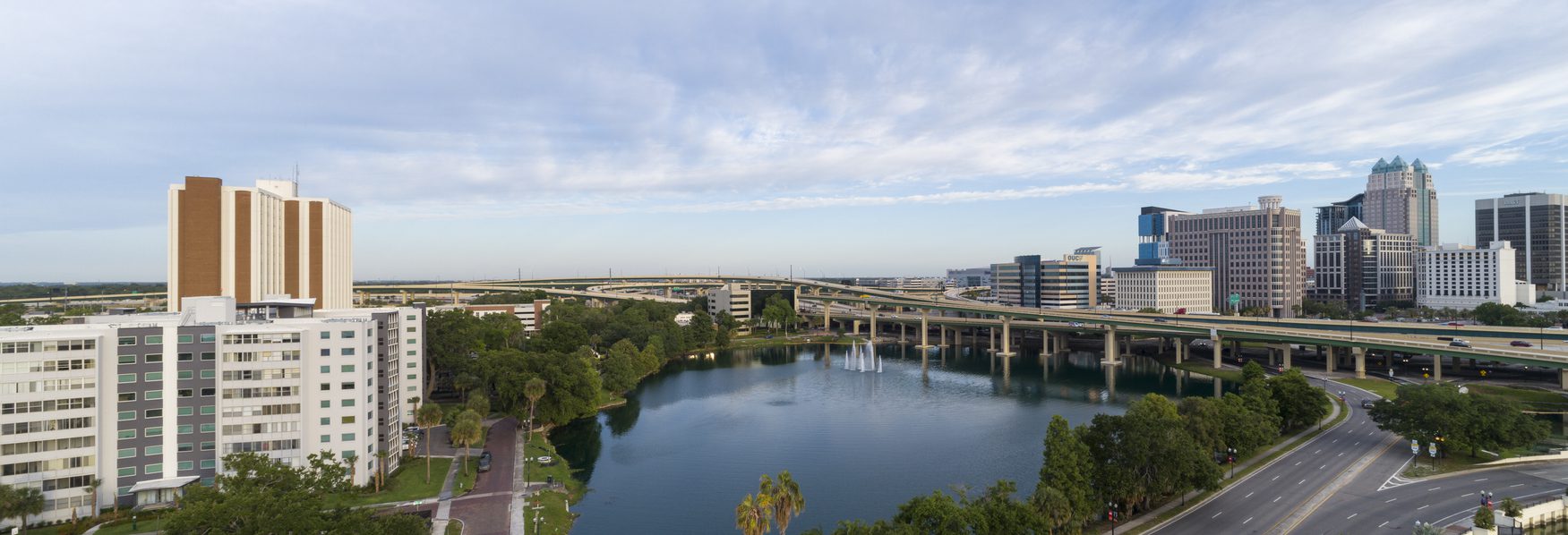 Unicorp National Developments, Inc.