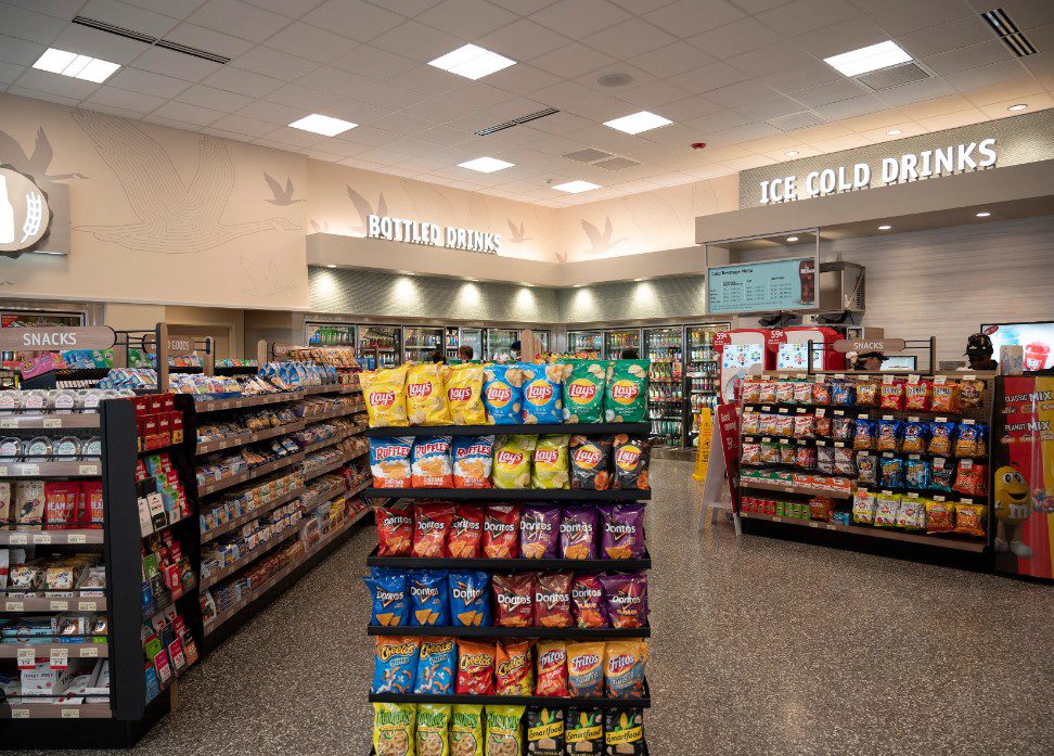 Unicorp National Developments, Inc.