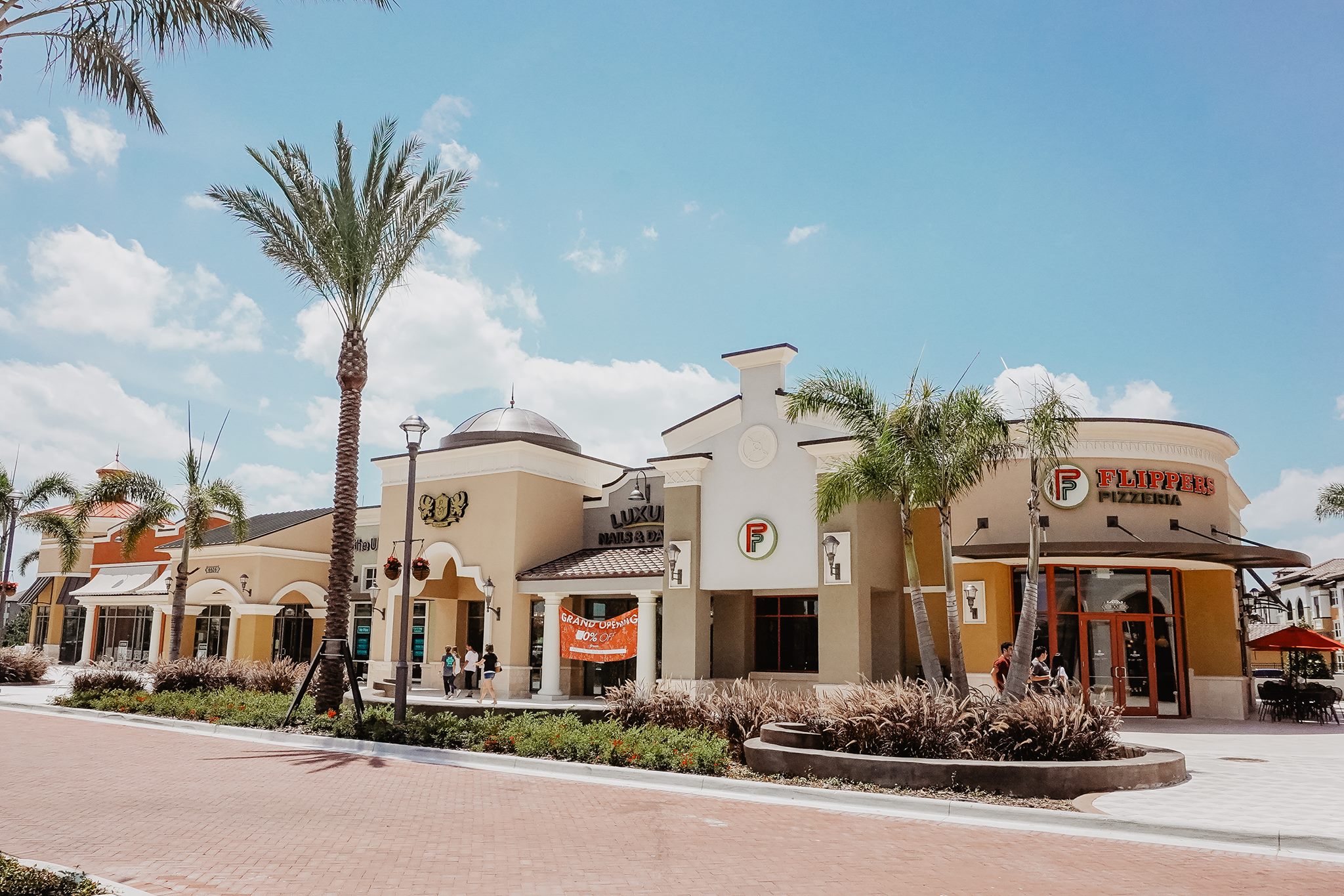 Unicorp National Developments, Inc.